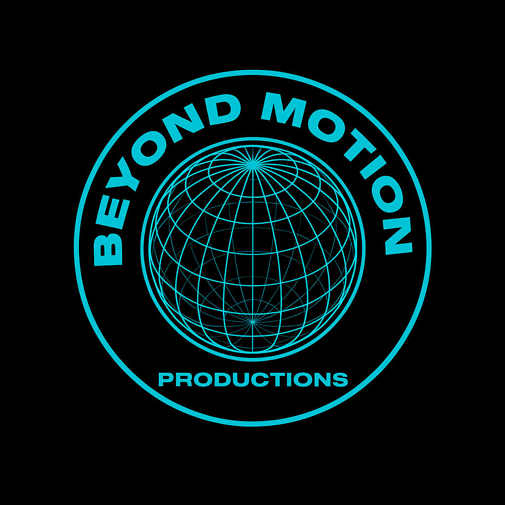 Beyond Motion Production